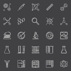 Math Linear Symbol Vector Images (over 8,600)