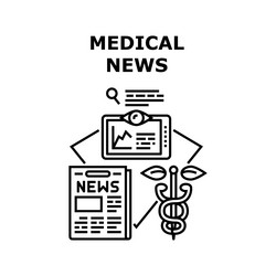 Medical Event Vector Images (over 8,800)