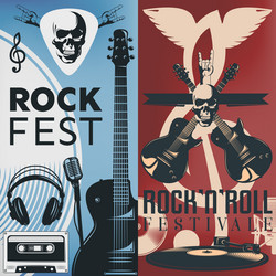 Concert Promoters Logo Vector Images (over 150)