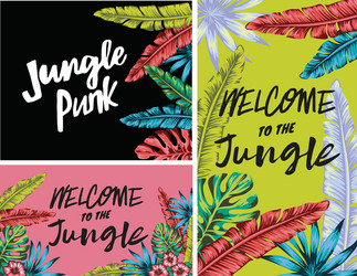 Acid Border Vector Images (over 840)