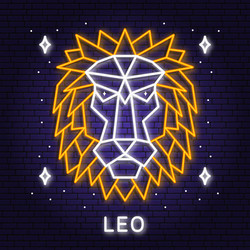 Leo Vector Images (over 21,000)