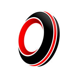 Spinning Tire Vector Images (over 120)