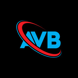 Avb Vector Images (24)