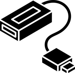 Card Reader Isometric Vector Images (over 420)