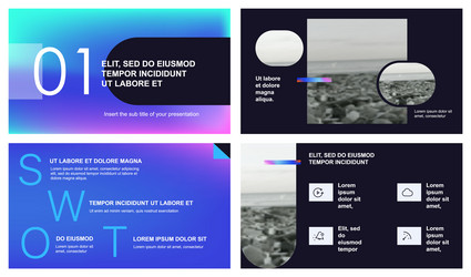 Ppt Templates Presentation Cover Template Vector Images (over 3,600)