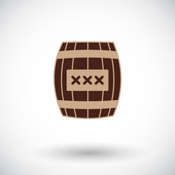 Pirate Border Object Vector Images (82)