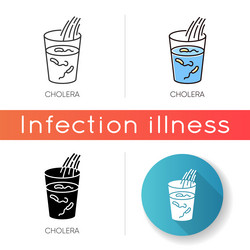 Cholera Vector Images (over 1,800)