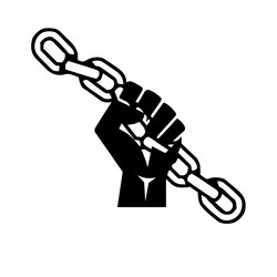 Hand Chain Vector Images (over 18,000)