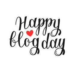 Happy Calligraphy Vector Images (over 200,000)