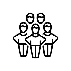 Public Royalty Free Vector Image - VectorStock