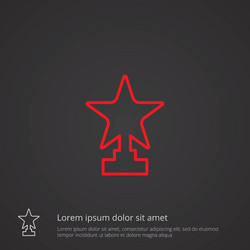 Red Star Logo Vector Images (over 15,000)