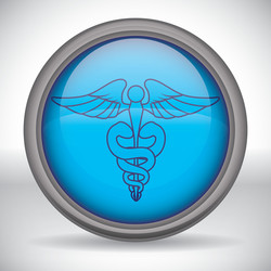 Medical Device Label Symbols Vector Images (over 370)