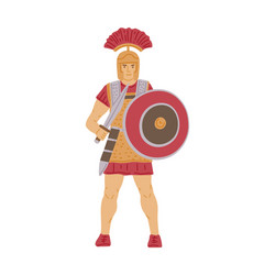 Roman Soldier Vector Images (over 11,000)