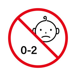 Kids Only Sign Vector Images (over 180)