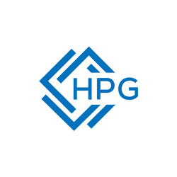 Hpg Vector Images (48)