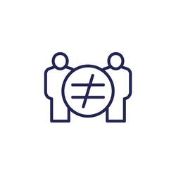 Religion Discrimination Vector Images (over 390)