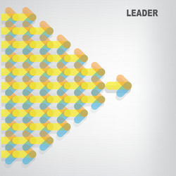Leader Symbol Vector Images (over 90,000)