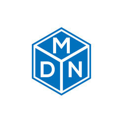 Mdn Vector Images (32)