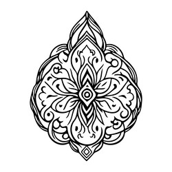 Batak Vector Images (over 250)