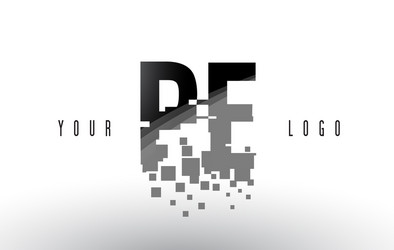 E P Logo Vector Images (over 3,400)