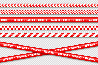Police Strip Vector Images (over 2,500)