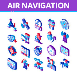 Dispatch Logo Vector Images (over 660)