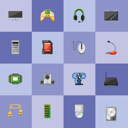 Computer Parts Vector Images (over 21,000)
