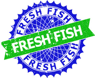 Food Watermark Vector Images (over 6,600)