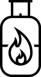 Lpg Logo Vector Images (over 360)