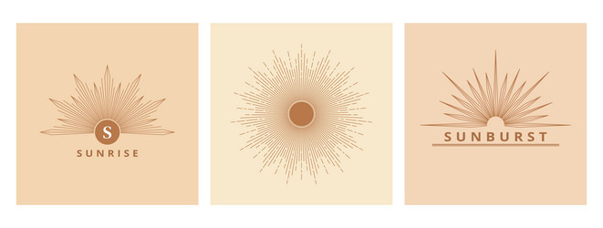 Flare Logo Vector Images (over 8,400)