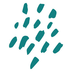 Brush Dots Vector Images (over 35,000)