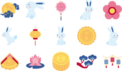 Number 15 Cartoon Vector Images (over 200)