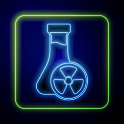 Beaker Explosion Vector Images (over 9,400)