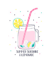 Cocktail Slogans Vector Images (over 1,000)