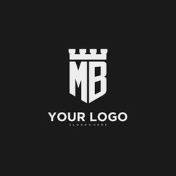 Mbs Logo Vector Images (over 2,300)