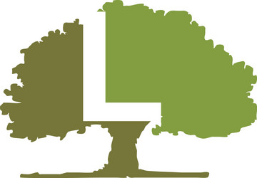 L Tree Vector Images (over 580)