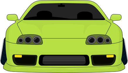 Supra Vector Images (87)