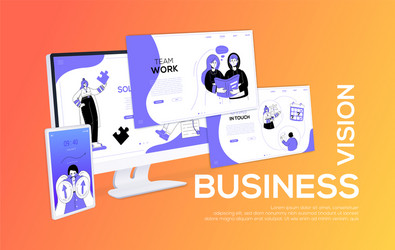 Digital Vision Vector Images (over 35,000)