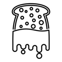 Milk Outline Vector Images (over 50,000)