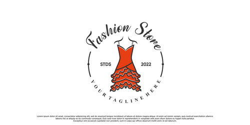 Supermodel Icon Vector Images (97)