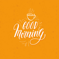 Morning Vector Images (over 260,000)