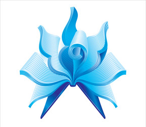 Lotus Book Vector Images (over 2,500)