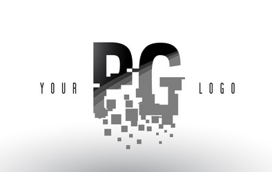 Pg Logo Vector Images (over 3,000)