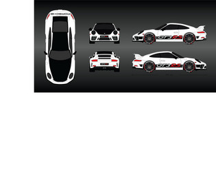 Rs Vector Images (over 3,100)