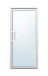 Door Vector Images (over 290,000)