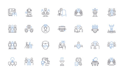 Contributor Vector Images (over 830)