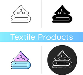 Linen Logo Vector Images (over 2,400)