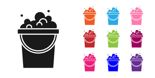Bucket Suds Vector Images (over 1,600)