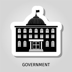 Web Sticker Vector Images (over 280,000)