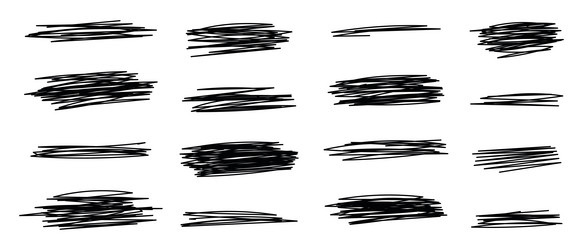 White Chalk Smudge Vector Images (over 750)